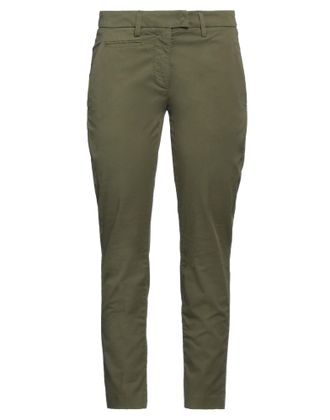 Dondup HOSEN & R&Ouml;CKE - Hosen auf YOOX.COM