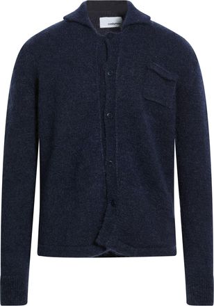 Costumein STRICKWAREN - Strickjacken auf YOOX.COM