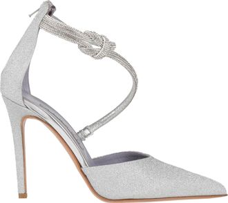 Albano SCHUHE - Pumps auf YOOX.COM