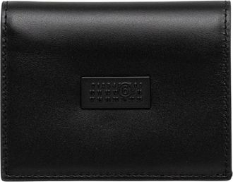 Maison Margiela unisex, Accessories, Schwarzk, ONE SIZEGr&ouml;&szlig;e