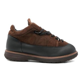 Santha Dolomia Gum - - Shoes - Damen - Braun - 44 EU