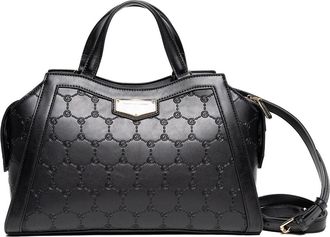 Gattinoni Handtasche