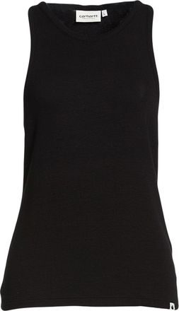 Carhartt Work in Progress TOPS - Tank Tops auf YOOX.COM