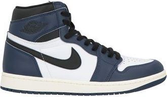 Nike CHAUSSURES - Sneakers sur YOOX.COM