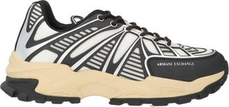 A|X Armani Exchange SCHUHE - Sneakers auf YOOX.COM