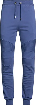 Balmain HOSEN & R&Ouml;CKE - Hosen auf YOOX.COM