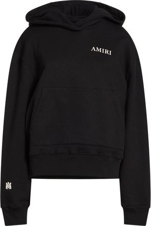 Amiri TOPS - Sweatshirts auf YOOX.COM