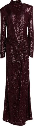 Nenette KLEIDER - Maxi-Kleider auf YOOX.COM