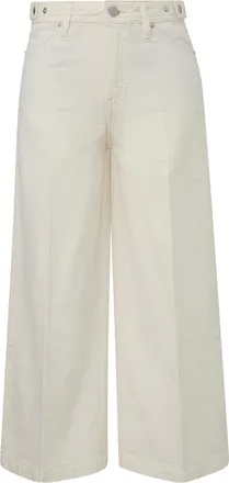 s.Oliver Jeans-Hose SURI