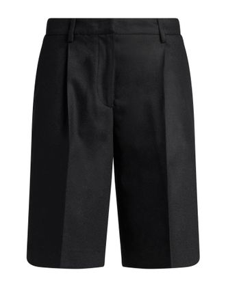 Pantaloni Torino HOSEN & R&Ouml;CKE - Shorts & Bermudashorts auf YOOX.COM