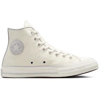 Converse Chuck 70