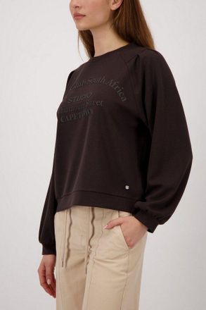 Monari Sweater