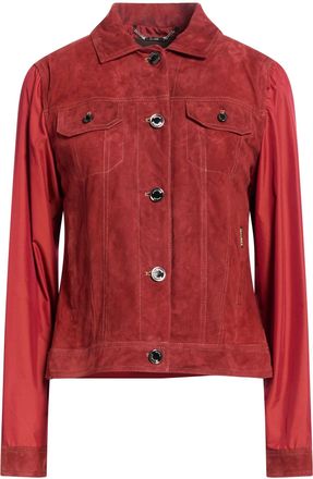 Moorer JACKEN & M&Auml;NTEL - Jacken und Anoraks auf YOOX.COM