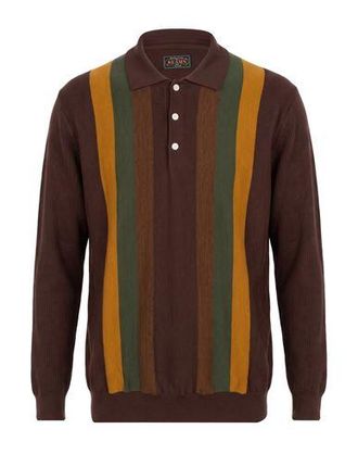 Beams MAILLE - Pullover sur YOOX.COM
