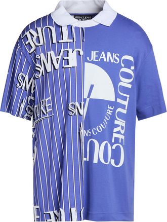 Versace TOPS - T-shirts auf YOOX.COM