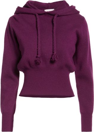 Paolo Pecora STRICKWAREN - Pullover auf YOOX.COM