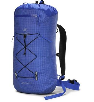 Arc'teryx Alpha FL 30 - Alpinrucksack