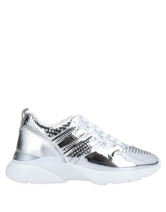 Hogan SCHUHE - Sneakers auf YOOX.COM