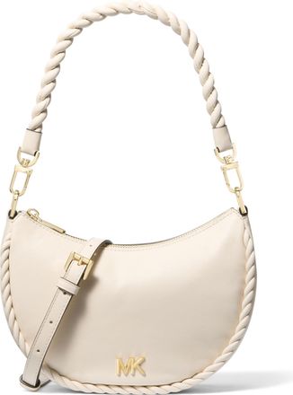 Michael Kors SM CONV POUCHETTE Bag