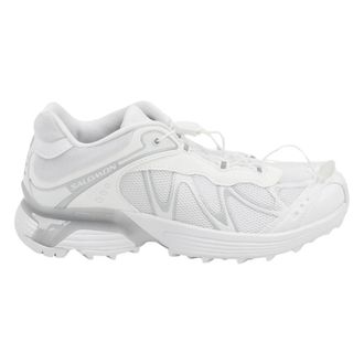 Salomon XT-Whisper - - Sport - Damen - Wei&szlig; - 36 EU