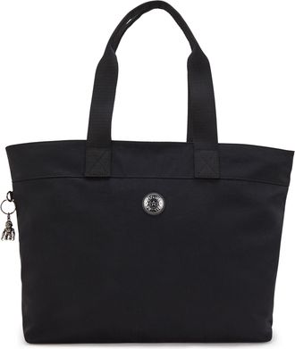 Kipling Schultertasche
