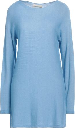 120% Lino STRICKWAREN - Pullover auf YOOX.COM