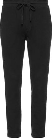 Crossley HOSEN & R&Ouml;CKE - Hosen auf YOOX.COM