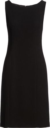 Emporio Armani KLEIDER - Mini-Kleider auf YOOX.COM