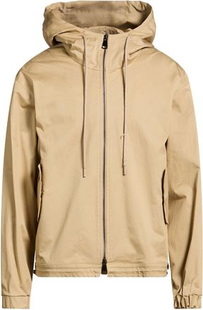 The Editor JACKEN & M&Auml;NTEL - Jacken und Anoraks auf YOOX.COM