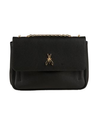 Patrizia Pepe TASCHEN - Umh&auml;ngetasche auf YOOX.COM