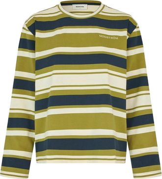 Modstr&ouml;m T-shirt Urbanmd