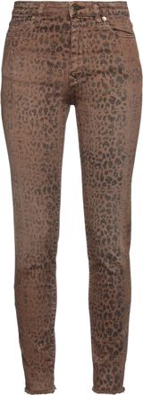 Golden Goose HOSEN & R&Ouml;CKE - Jeanshosen auf YOOX.COM