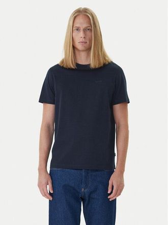 Joop T-Shirt Cosmo 30041079 Dunkelblau Modern Fit