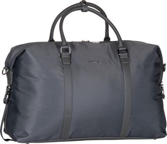 Valentino Reisetasche Infinity