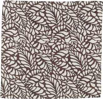 Brunello Cucinelli ACCESSOIRES - Schals auf YOOX.COM