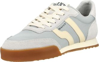 GANT Sneaker Baylle