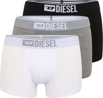 Diesel Boxershorts Damien