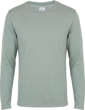 Nike STRICKWAREN - Pullover auf YOOX.COM