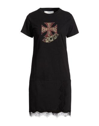 Conner Ives KLEIDER - Mini-Kleider auf YOOX.COM