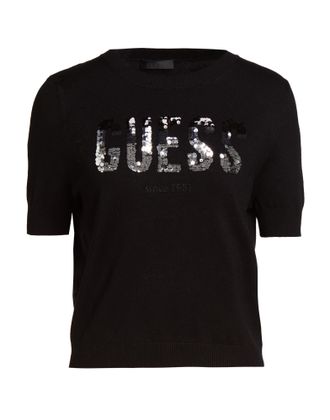 Guess STRICKWAREN - Pullover auf YOOX.COM