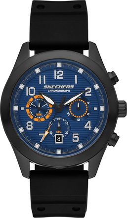 Skechers Uhr