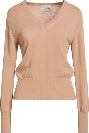 N.O.W. Andrea Rosati Cashmere STRICKWAREN - Pullover auf YOOX.COM