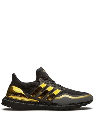 adidas baskets Ultraboost - Noir
