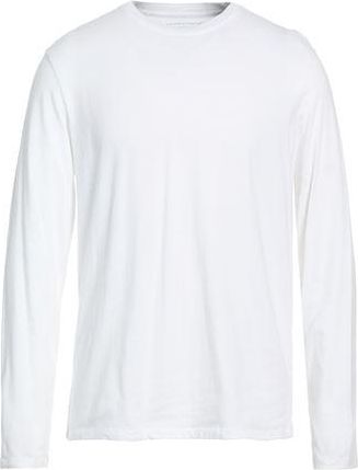Majestic Filatures TOPS - T-shirts sur YOOX.COM