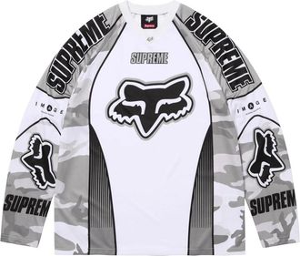 SUPREME Herren, Sport, Mehrfarbig, LGr&ouml;&szlig;e