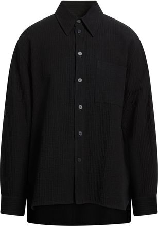 Emporio Armani TOPS - Hemden auf YOOX.COM