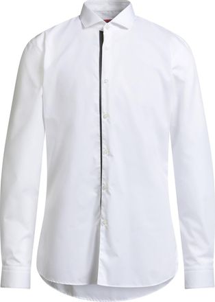 HUGO BOSS TOPS - Hemden auf YOOX.COM