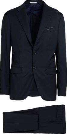 Boglioli ANZ&Uuml;GE und CO-ORDS - Anz&uuml;ge auf YOOX.COM