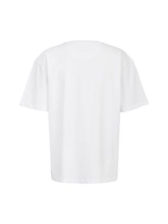19V69 T-Shirt TAMARO BEAR