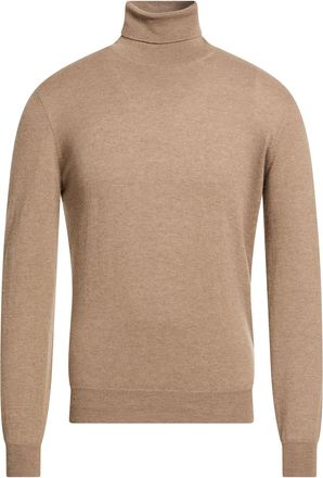 FILIPPO DE LAURENTIIS STRICKWAREN - Rollkragenpullover auf YOOX.COM
